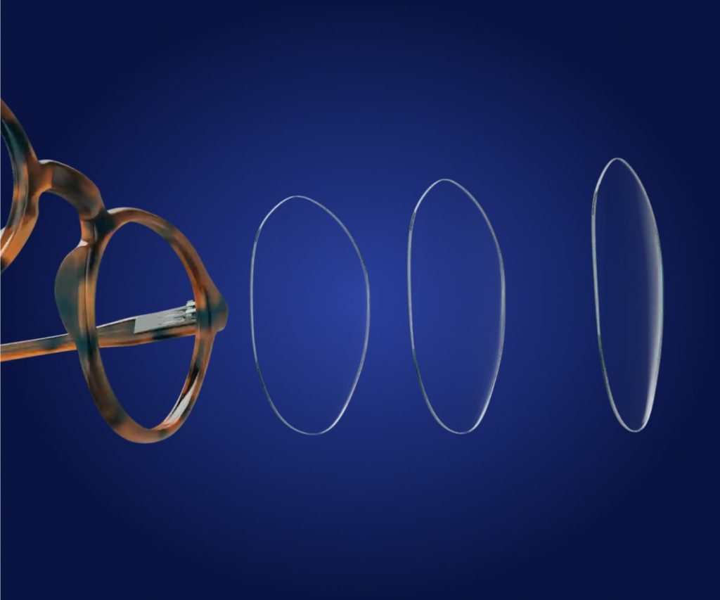 Our Brands – Petts Wood Eyecare