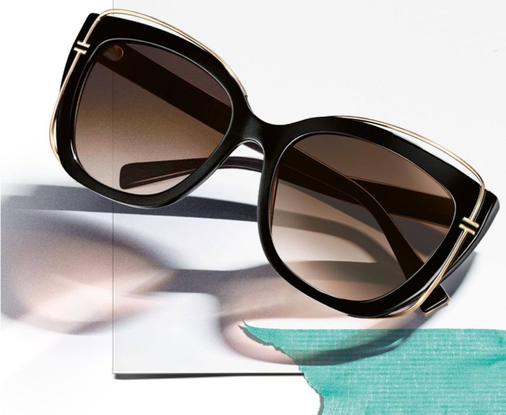 Our Brands – Petts Wood Eyecare